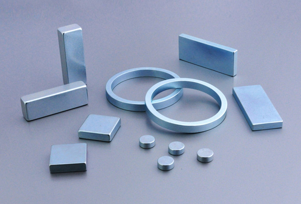 Super Neodymium Magnets, Strong Rare Earth Magnets